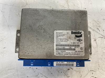 Volvo VNL ABS Control Modules, Brake Control Modules For Sale ...