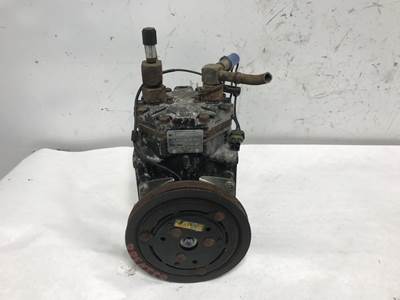 A/C Compressors For Sale | MyLittleSalesman.com