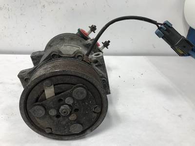 A/C Compressors For Sale | MyLittleSalesman.com