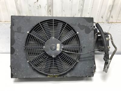 Carrier 6000 SERIES Auxiliary Power Units (APU) For Sale ...