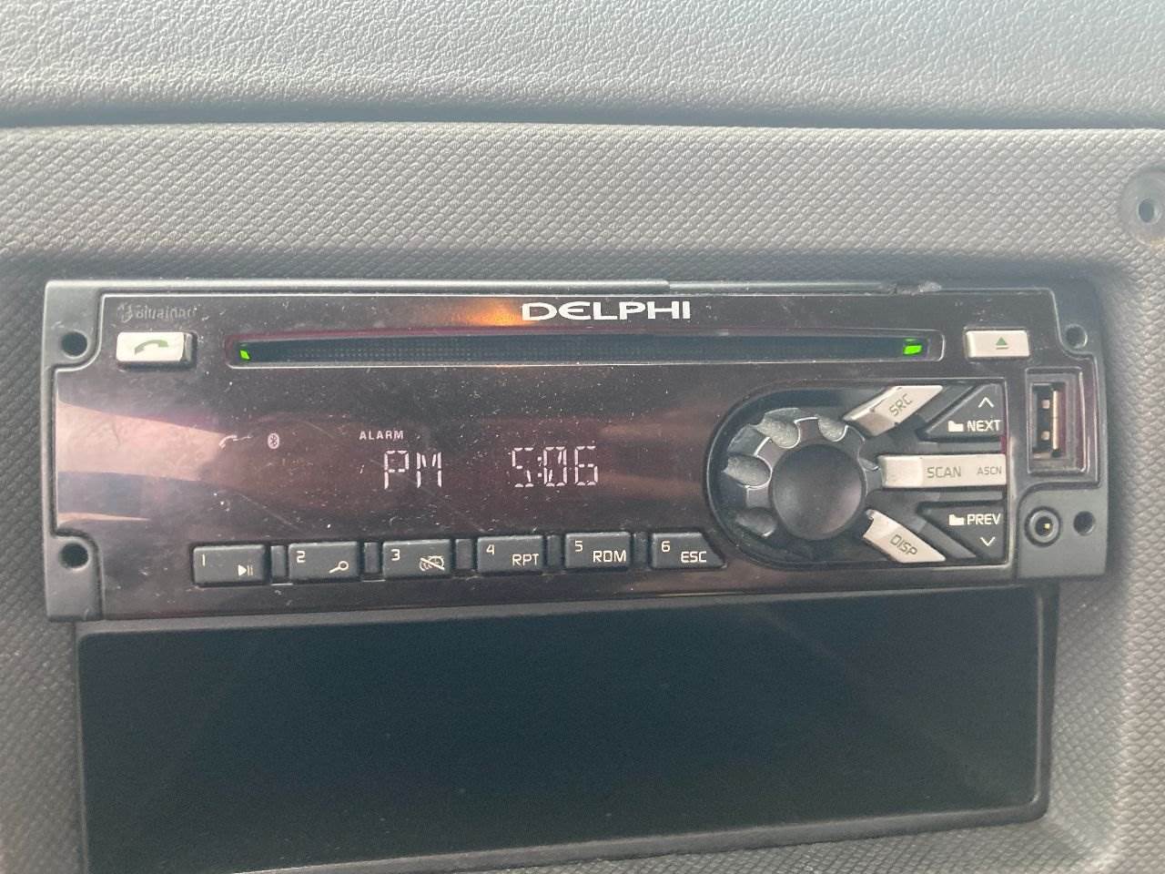 2013 Freightliner Cascadia For Sale | Spencer, IA | 25640144 | MyLittleSalesman.com