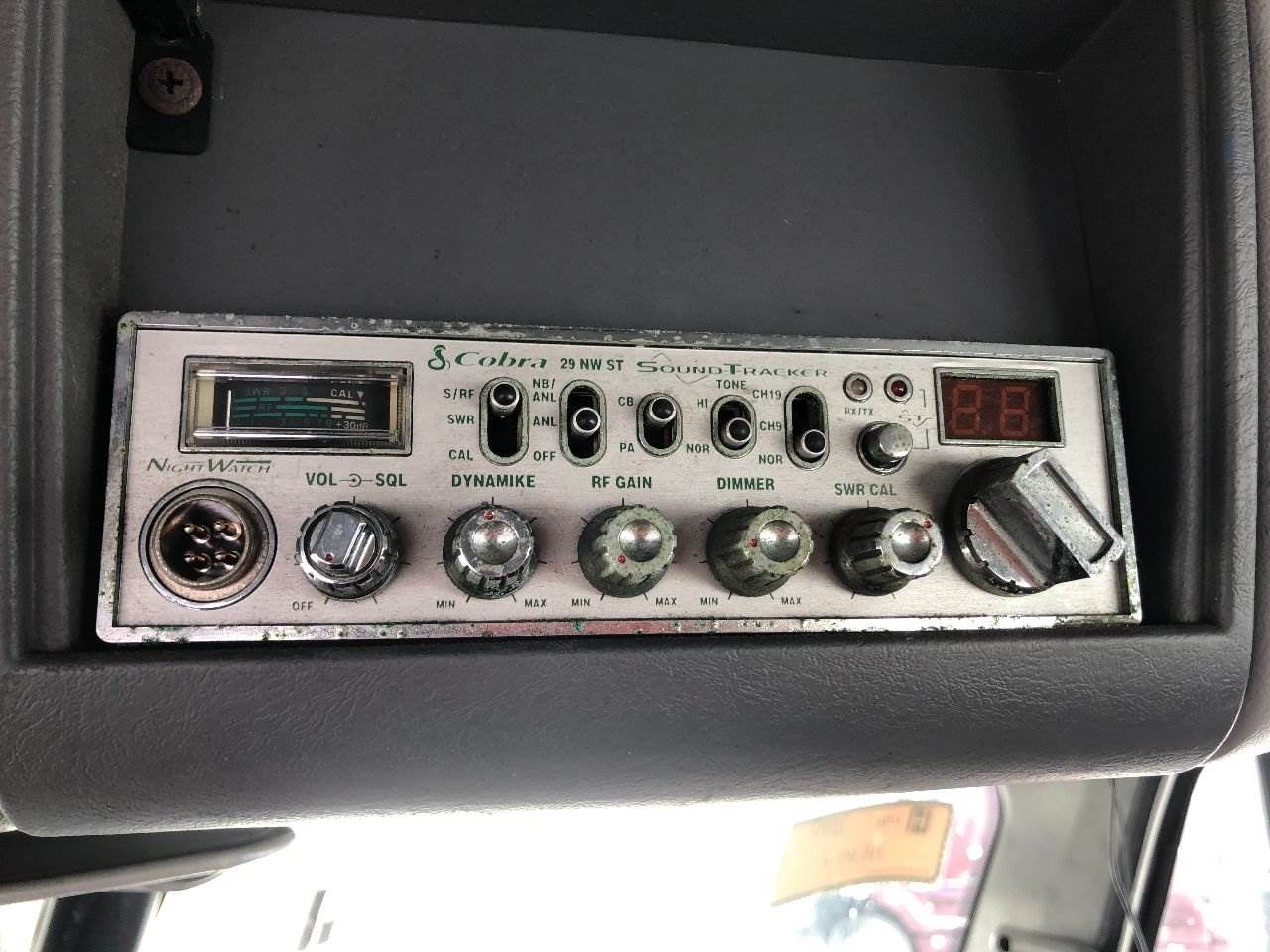 2001 Freightliner Century Class 120 for a Freightliner C120 Century For ...