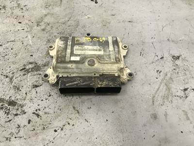 Aftertreatment Control Modules (ACM) For Sale | MyLittleSalesman.com