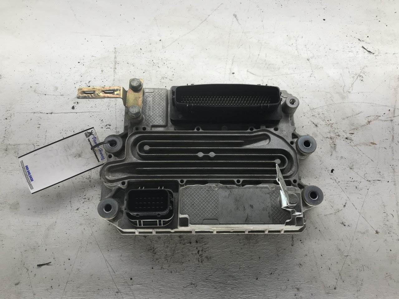 2016 Detroit DD13 Aftertreatment Control Module (ACM) for a ...