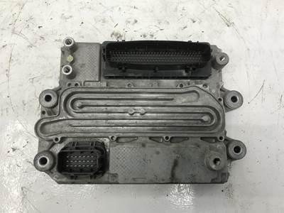 Aftertreatment Control Modules (ACM) For Sale | MyLittleSalesman.com