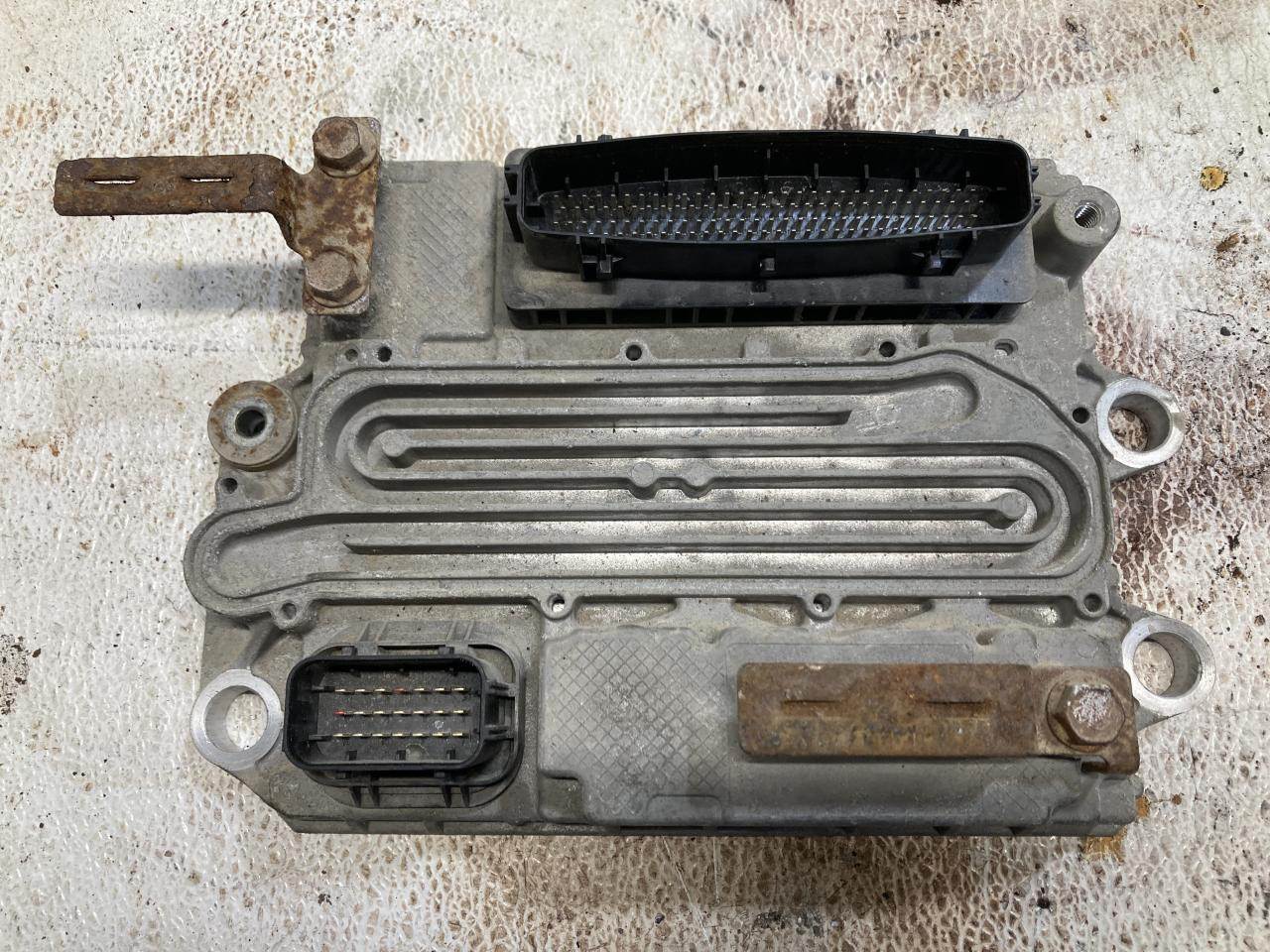 2012 Detroit DD13 Aftertreatment Control Module (ACM) for a ...