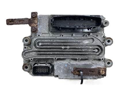 Aftertreatment Control Modules (ACM) For Sale | MyLittleSalesman.com