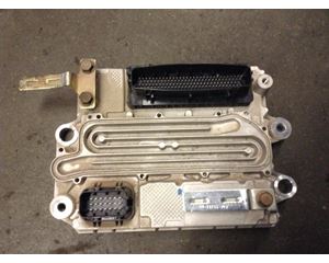 Aftertreatment Control Modules (ACM) For Sale | MyLittleSalesman.com