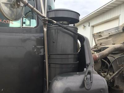 Mack Air Cleaners / Air Filter Housings For Sale | MyLittleSalesman.com
