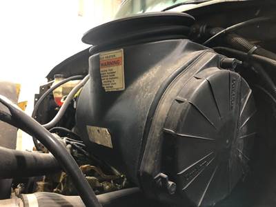 Air Cleaners / Air Filter Housings For Sale | MyLittleSalesman.com