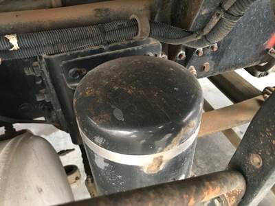 Truck Air Dryers For Sale | Truck Parts | MyLittleSalesman.com