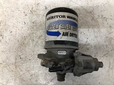 Truck Air Dryers For Sale | Truck Parts | MyLittleSalesman.com