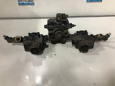 Air Valves For Sale | MyLittleSalesman.com
