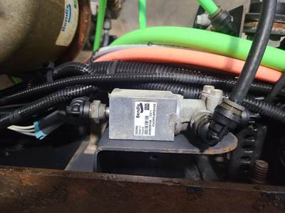Air Valves For Sale | MyLittleSalesman.com