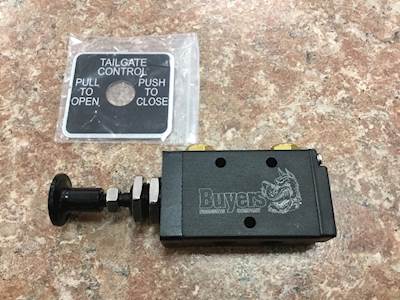 Air Valves For Sale | MyLittleSalesman.com