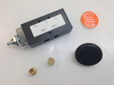 Air Valves For Sale | MyLittleSalesman.com