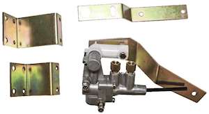 Air Valves For Sale | MyLittleSalesman.com