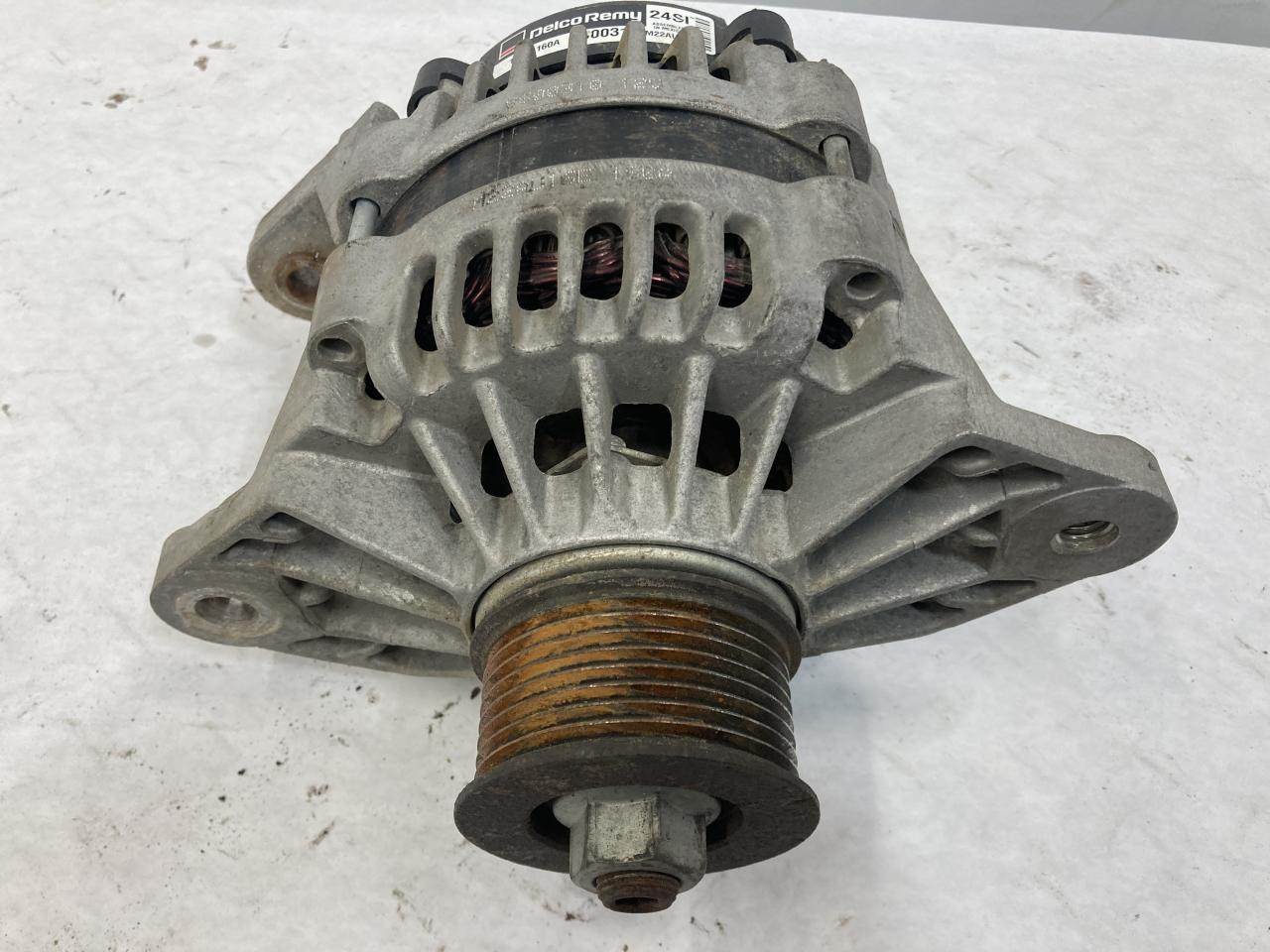 2003 Freightliner FL112 Alternator For Sale | Sioux Falls, SD | 8600310 ...