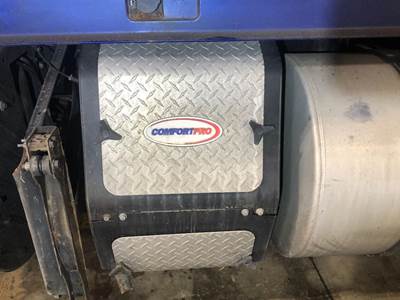 Auxiliary Power Units (APU) For Sale | MyLittleSalesman.com