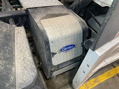 Auxiliary Power Units (APU) For Sale | MyLittleSalesman.com