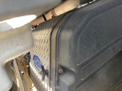 Auxiliary Power Units (APU) For Sale | MyLittleSalesman.com