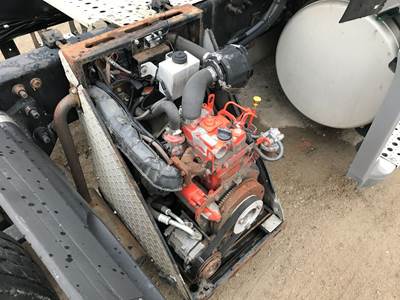 Auxiliary Power Units (APU) For Sale | MyLittleSalesman.com