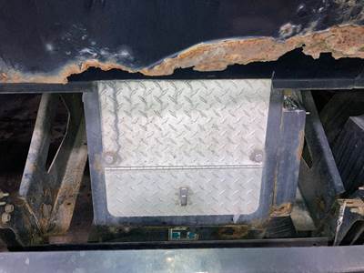 Auxiliary Power Units (APU) For Sale | MyLittleSalesman.com