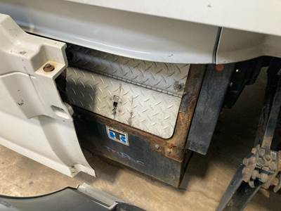 Auxiliary Power Units (APU) For Sale | MyLittleSalesman.com