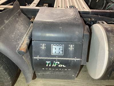 Auxiliary Power Units (APU) For Sale | MyLittleSalesman.com