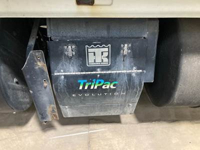 Auxiliary Power Units (APU) For Sale | MyLittleSalesman.com