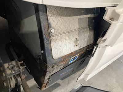 Auxiliary Power Units (APU) For Sale | MyLittleSalesman.com