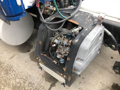 Auxiliary Power Units (APU) For Sale | MyLittleSalesman.com