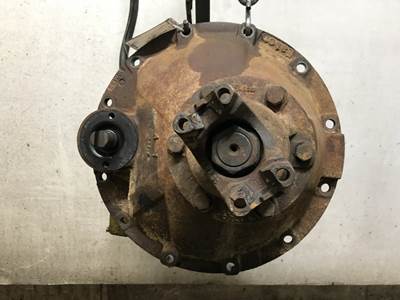 1980 GMC Front Axle Assembly for a Chevrolet C70 For Sale | Spencer, IA ...