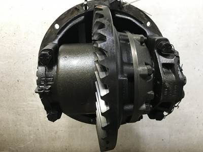 1980 GMC Front Axle Assembly for a Chevrolet C70 For Sale | Spencer, IA ...