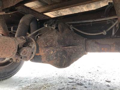 Ford Rear Axle Assemblies For Sale | MyLittleSalesman.com