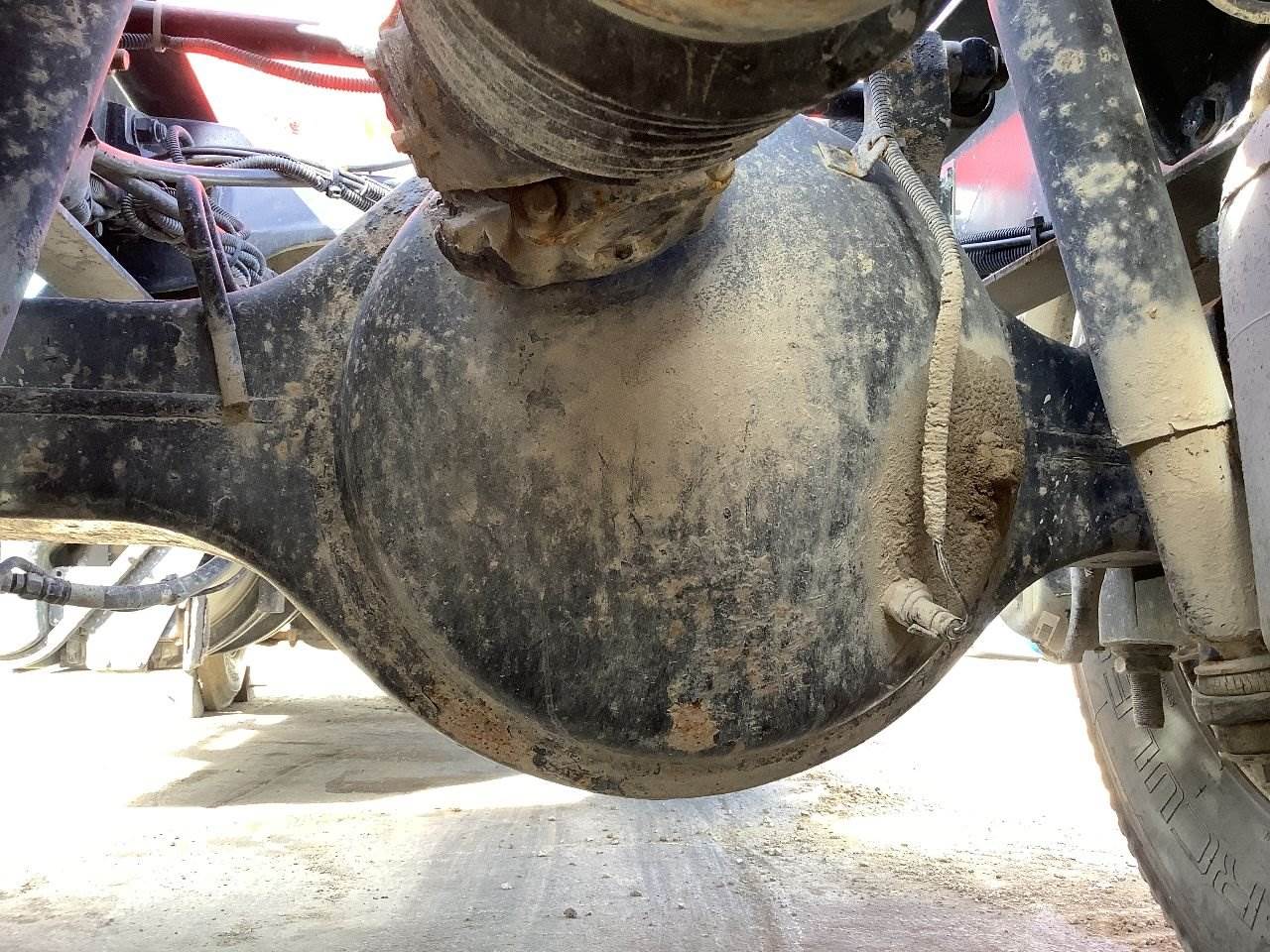 2013 Eaton DSP41 Rear Axle Housing for a Kenworth T660 For Sale | Des ...