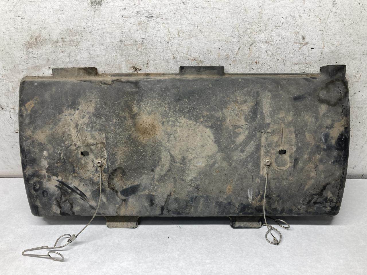 2022 Freightliner Cascadia Battery Box Cover For Sale | Sioux Falls, SD ...