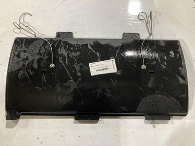 Truck Battery Box Covers For Sale | MyLittleSalesman.com