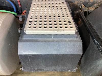 Truck Battery Box Covers For Sale | MyLittleSalesman.com