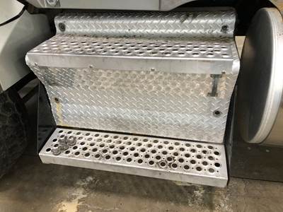 2020 Kenworth T880 Battery Box For Sale | Winimac, IN | 25583282 ...