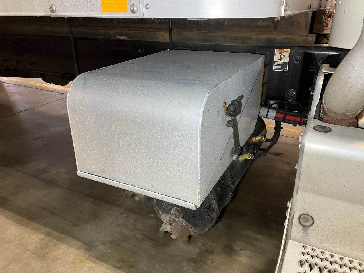 2017 Peterbilt 337 Battery Box For Sale | Sioux Falls, SD | 25566112 ...