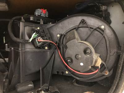 HVAC Blower Motors For Sale | MyLittleSalesman.com