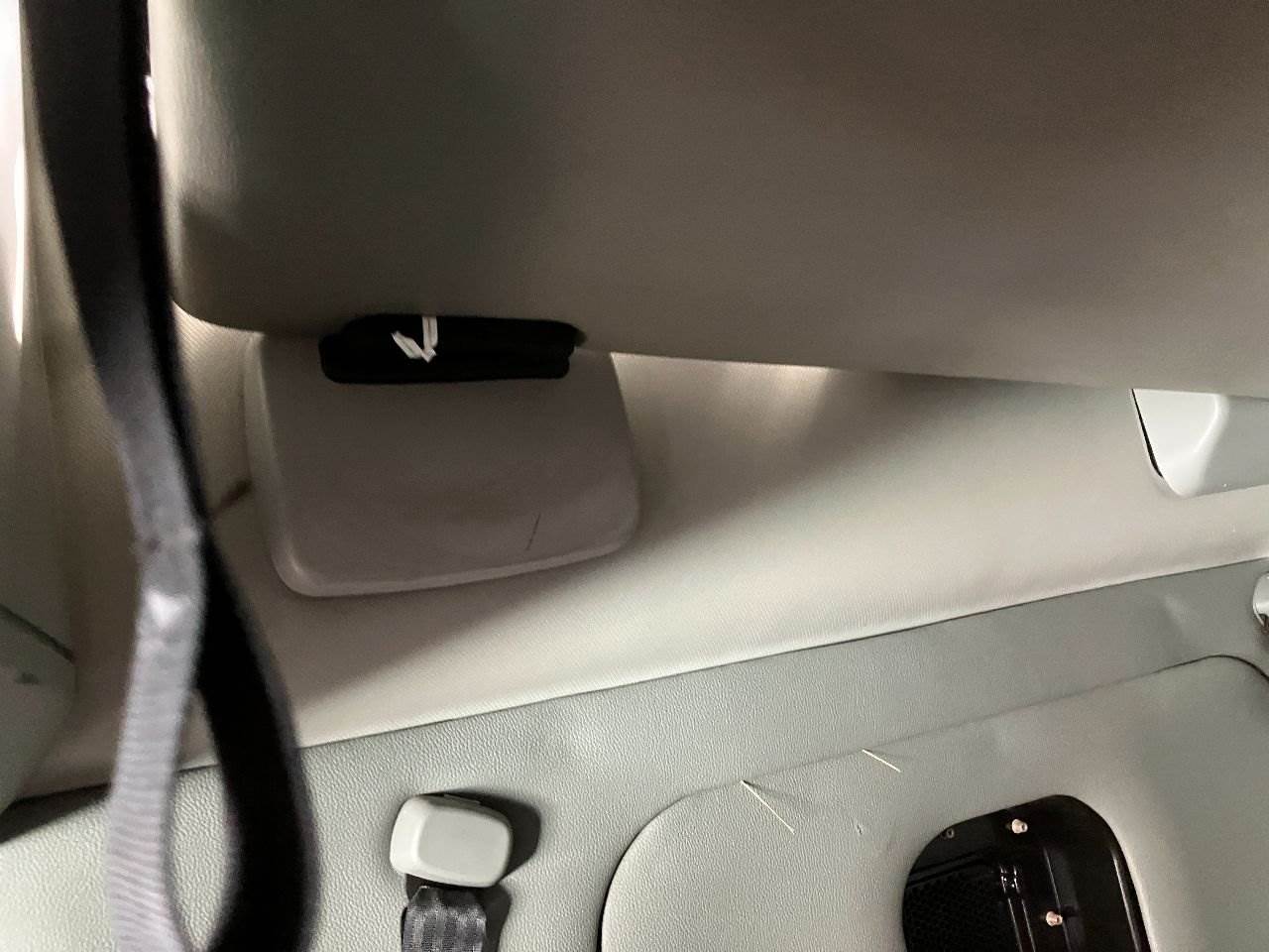 2019 Kenworth T680 Bracket For Sale | Des Moines, IA | 25623051 ...