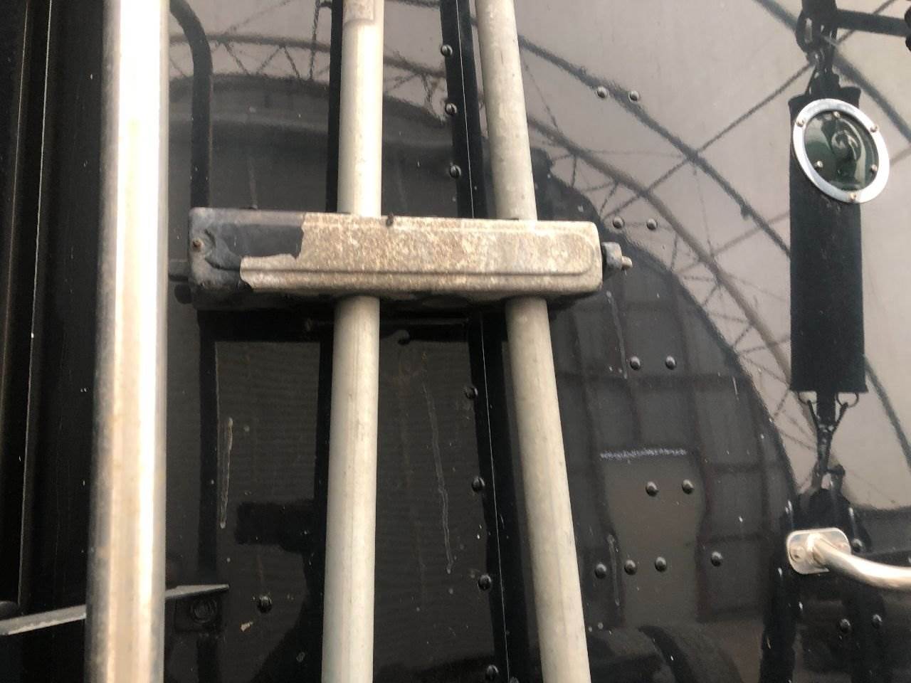 2019 Kenworth T680 Bracket For Sale | Council Bluffs, IA | 25645142 ...