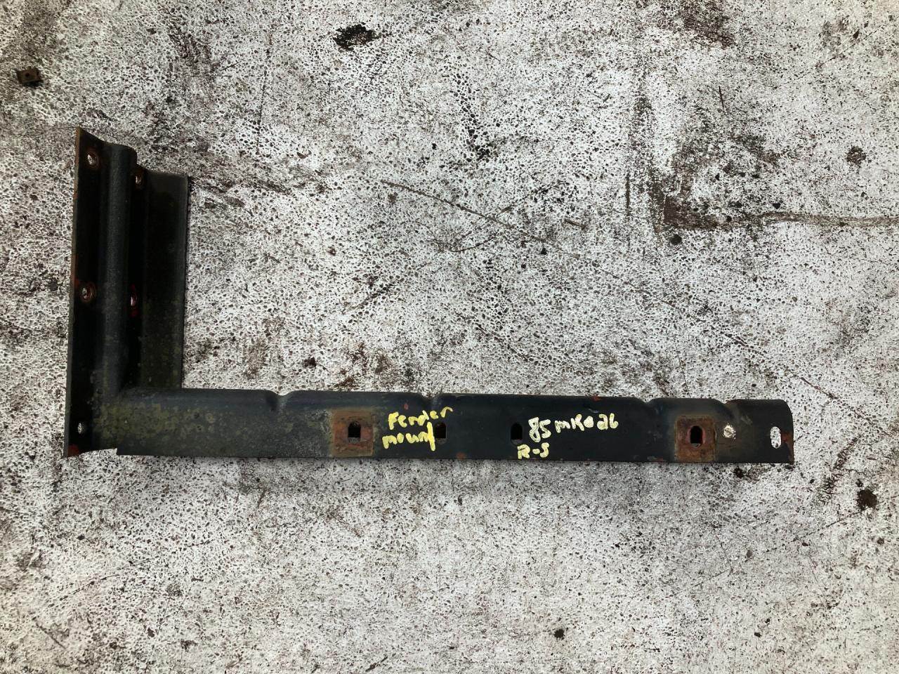 1985 Mack Midliner Bracket for a Mack MS Midliner For Sale | Spencer ...