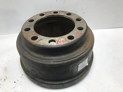 Brake Drums / Rotors For Sale | MyLittleSalesman.com