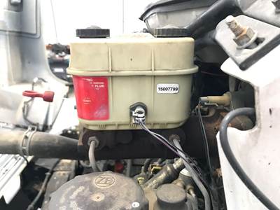 Brake Master Cylinders For Sale | MyLittleSalesman.com
