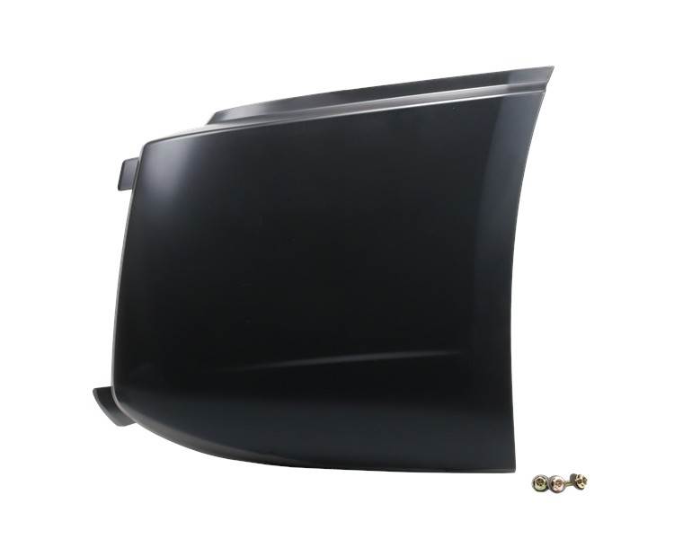 2019 Volvo VNL Bumper End For Sale | Kansas City, MO | S-29499 ...