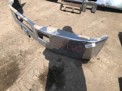 2005 Ford F-650 Front Bumper for a Ford F650 For Sale | Council Bluffs ...