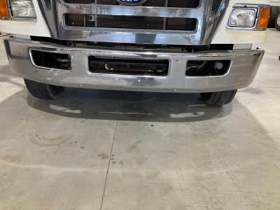 2015 Ford F-650 Front Bumper for a Ford F650 For Sale | Winimac, IN ...